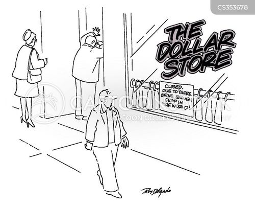 Overcrowd Cartoons and Comics - funny pictures from CartoonStock