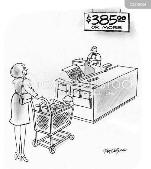 Register Cartoons and Comics - funny pictures from CartoonStock