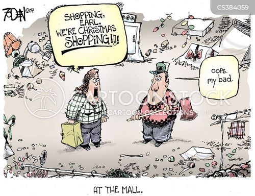 Thin Branches Cartoons and Comics - funny pictures from CartoonStock