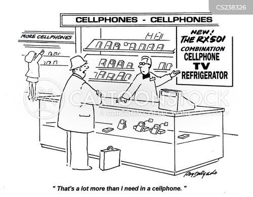 Combination Cartoons and Comics - funny pictures from CartoonStock