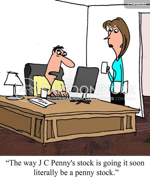 Jimmy Buffett Cartoons and Comics - funny pictures from CartoonStock