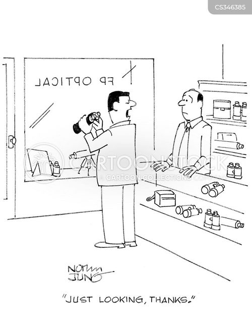 Browsing Tools Cartoons and Comics - funny pictures from CartoonStock