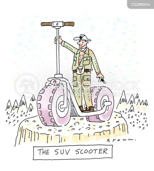 Utilitarianism Cartoons And Comics Funny Pictures From