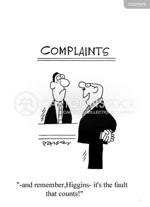 Thought That Counts Cartoons and Comics - funny pictures from CartoonStock