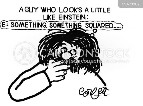 Impersonating Cartoons and Comics - funny pictures from CartoonStock