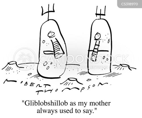 Tefl Cartoons and Comics - funny pictures from CartoonStock