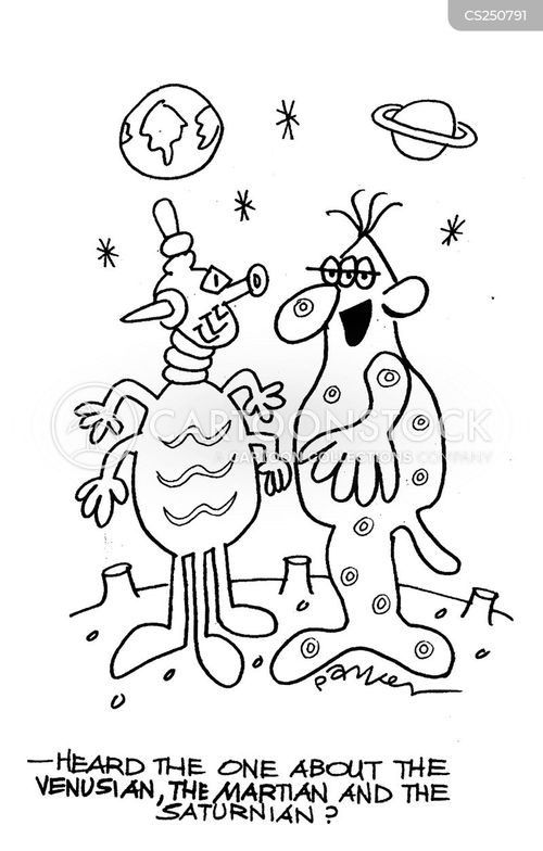 Joke Telling Cartoons and Comics - funny pictures from CartoonStock