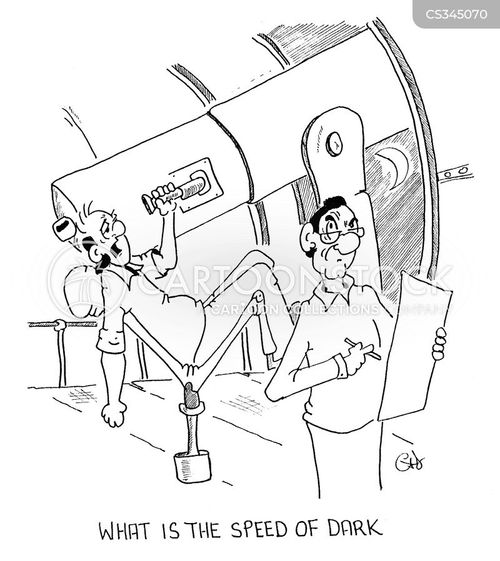 Night Worker Cartoons and Comics - funny pictures from CartoonStock