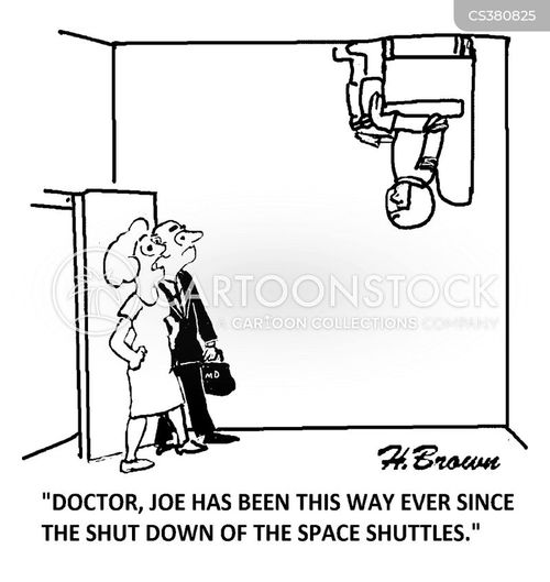 Saggy Women Cartoons and Comics - funny pictures from CartoonStock