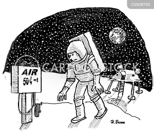 Air Pump Cartoons and Comics - funny pictures from CartoonStock