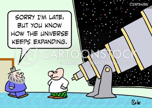 Physicis Cartoons and Comics - funny pictures from CartoonStock