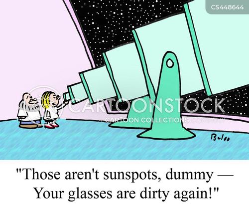 Peer Review Cartoons and Comics - funny pictures from CartoonStock