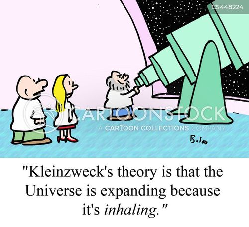 Inhalation Cartoons and Comics - funny pictures from CartoonStock