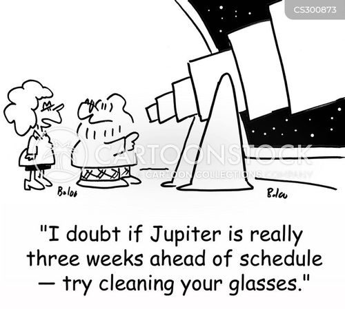 Ahead Cartoons and Comics - funny pictures from CartoonStock