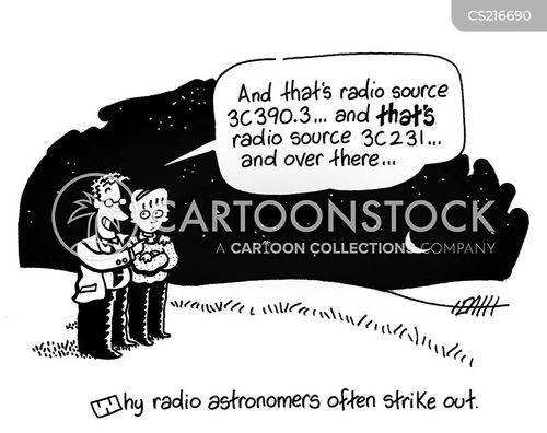Strike Out Cartoons and Comics - funny pictures from CartoonStock