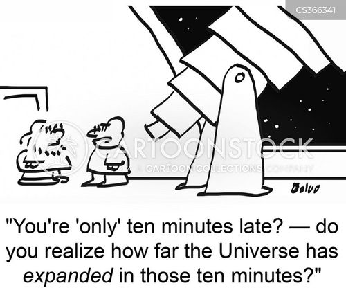 Expanded Cartoons and Comics - funny pictures from CartoonStock