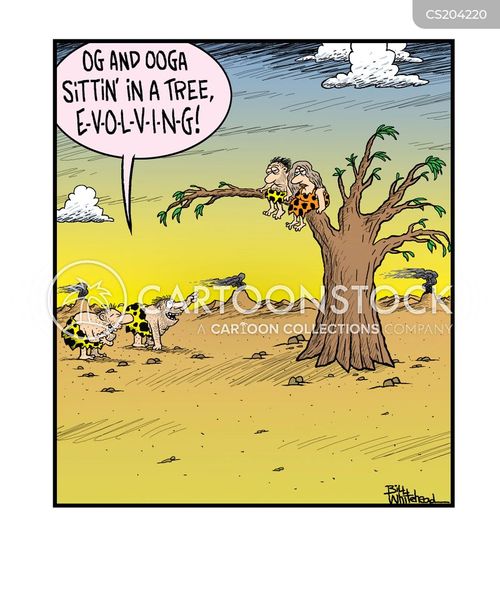 Taunted Cartoons and Comics - funny pictures from CartoonStock