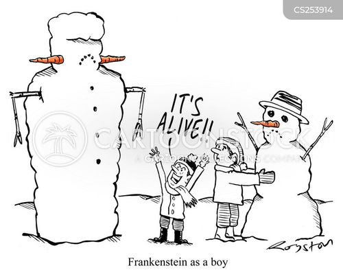 Straight-to-streaming Cartoons and Comics - funny pictures from ...