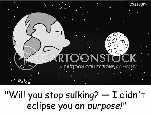Purpose Cartoons and Comics - funny pictures from CartoonStock