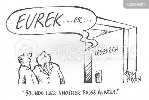 Research Laboratory Cartoons and Comics - funny pictures from CartoonStock