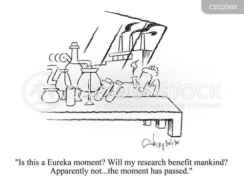 Uncover Cartoons and Comics - funny pictures from CartoonStock