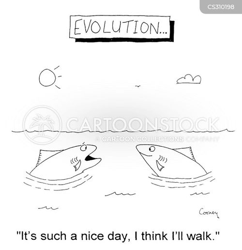 Nice Day Cartoons and Comics - funny pictures from CartoonStock