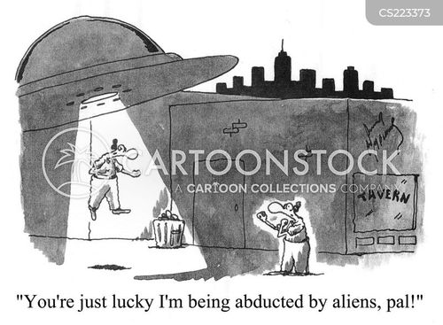 Fisticuffs Cartoons and Comics - funny pictures from CartoonStock