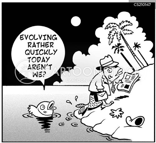 Rushing Around Cartoons and Comics - funny pictures from CartoonStock