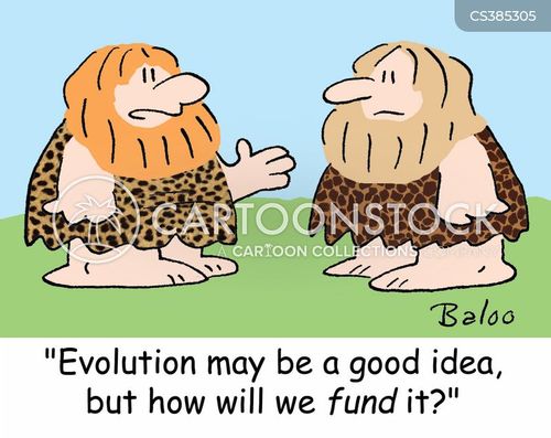 Raising Funds Cartoons and Comics - funny pictures from CartoonStock