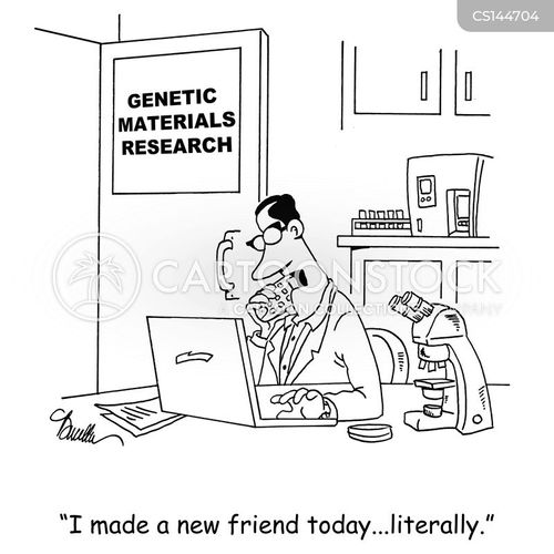 Dolly The Sheep Cartoons and Comics - funny pictures from CartoonStock