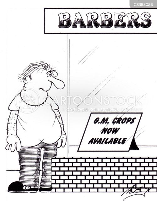 Snip Cartoons and Comics - funny pictures from CartoonStock