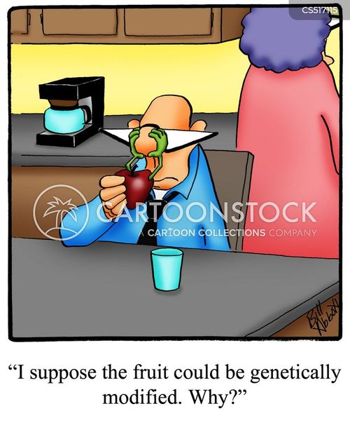 Farm Market Cartoons and Comics - funny pictures from CartoonStock