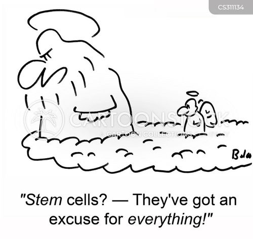 Angels On Earth Cartoons and Comics - funny pictures from CartoonStock