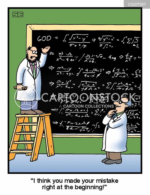 Beginning Cartoons and Comics - funny pictures from CartoonStock