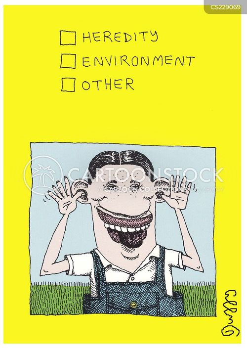 Dumb Guy Cartoons And Comics Funny Pictures From CartoonStock Dumb Guy Cartoons And Comics Funny Pictures From CartoonStock