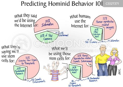 Stem Cartoons and Comics - funny pictures from CartoonStock