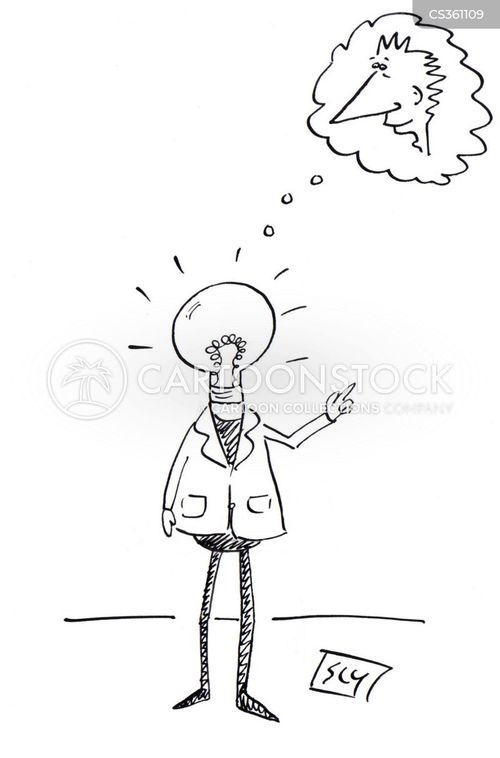 Drawing On Napkins Cartoons and Comics - funny pictures from CartoonStock