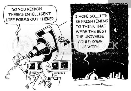 Skyways Cartoons and Comics - funny pictures from CartoonStock