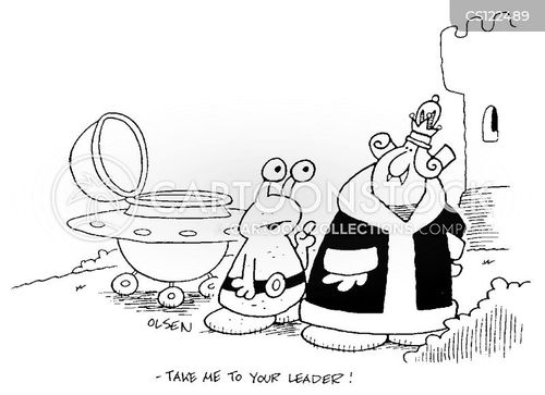 Sovereign Cartoons and Comics - funny pictures from CartoonStock