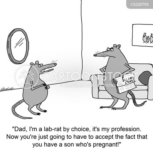 Lab Rats Memes Giant Rat Cartoons And Comics Funny Pictures From