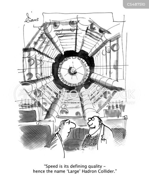 Taxonomy Cartoons and Comics - funny pictures from CartoonStock