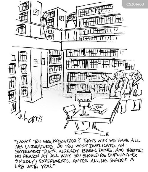 Outstretched Cartoons and Comics - funny pictures from CartoonStock