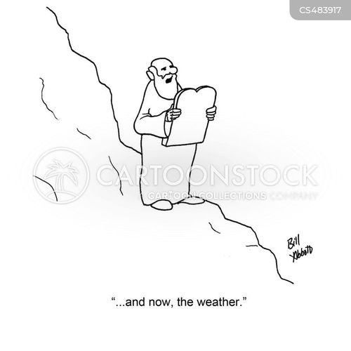 Task Inversion Cartoons and Comics - funny pictures from CartoonStock