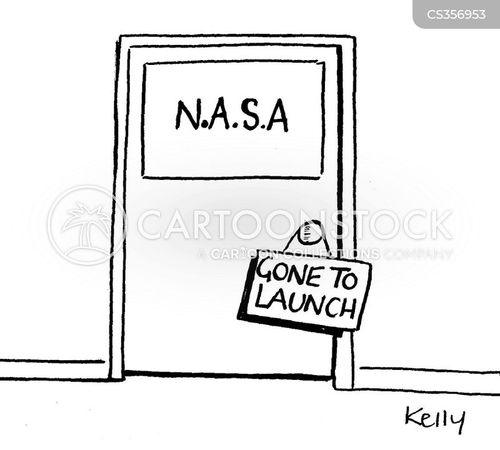 Lunch Hours Cartoons and Comics - funny pictures from CartoonStock