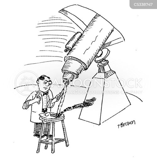 Sunbeam Cartoons and Comics - funny pictures from CartoonStock