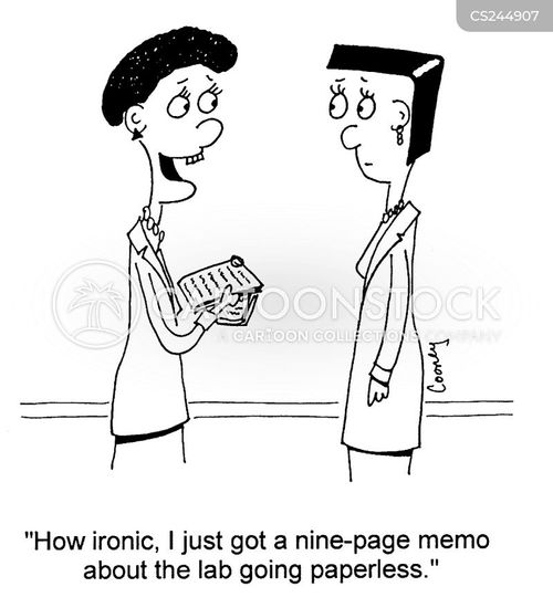 Paperchase Cartoons and Comics - funny pictures from CartoonStock
