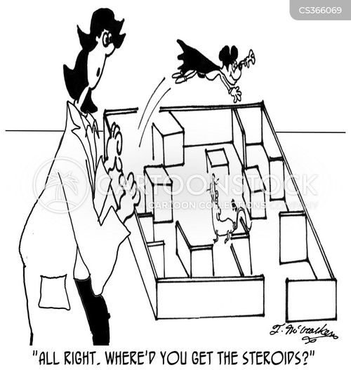 Cartography Cartoons and Comics - funny pictures from CartoonStock