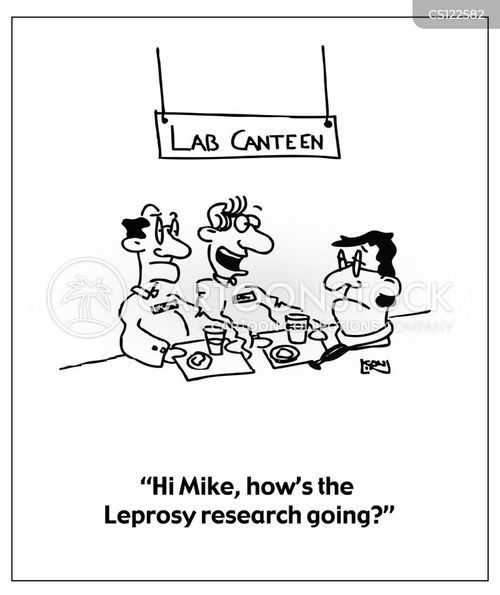 Gosspigs Cartoons and Comics - funny pictures from CartoonStock
