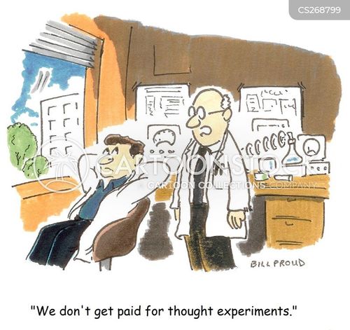 Research Development Cartoons and Comics - funny pictures from CartoonStock