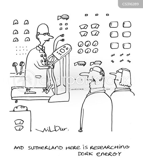Dorky Cartoons and Comics - funny pictures from CartoonStock